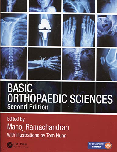 Orthopaedic Principles's Amazon Page