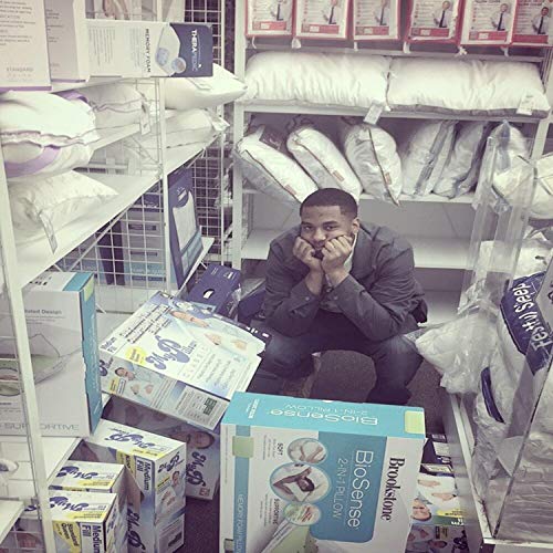 Play 4 Piece by Rishard' on Amazon Music