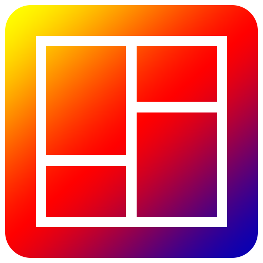 Photo Layout - App on Amazon Appstore