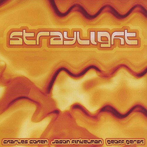 Amazon Music - StraylightのStraylight - Amazon.co.jp