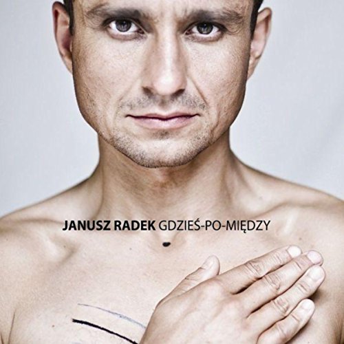 Amazon MusicでJanusz RadekのGdzies-Po-Miedzyを再生する