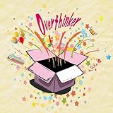 【発売日：2025年10月01日】・製造元:MILK BOX RECORDS