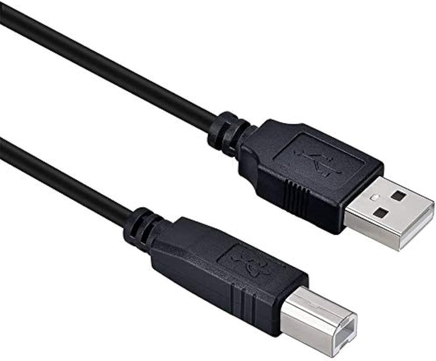 Amazon.com: USB Cable Cord for Provo Craft Cricut 29-0001 Electronic ...