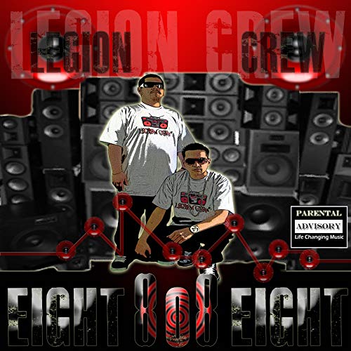 Amazon Music - JMIAH & Tripple Mの808 - Amazon.co.jp