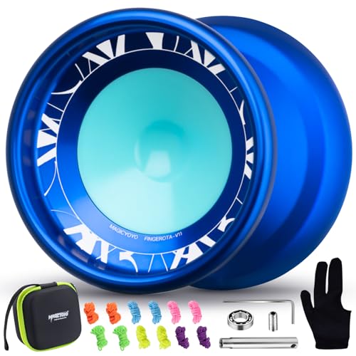 Amazon Best Sellers: Best Yo-Yos