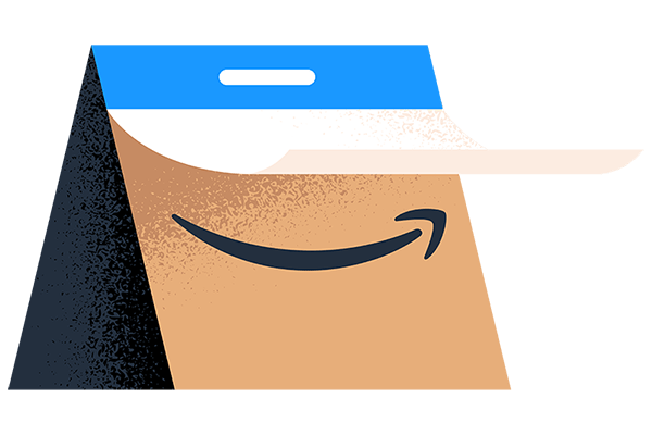 Amazon.com.tr: Amazon Prime