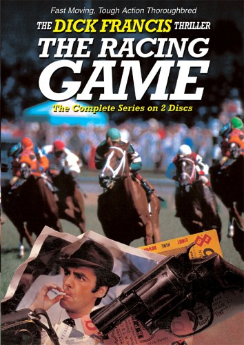 Amazon.com: Racing Game : Movies & TV
