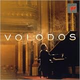 【発売日：1997年07月21日】・ブランド:SME Records・製造元:ソニー・ミュージックレコーズ
