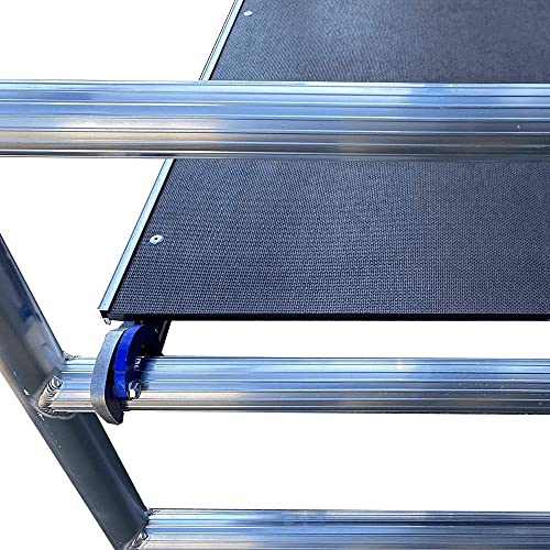 The 30 Best Scaffolding Equipment of 2024 [Verified] - Cherry Picks