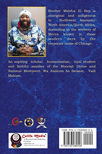 Snapklik.com : Isonomi: The Great Masonic Secret: Master Keys