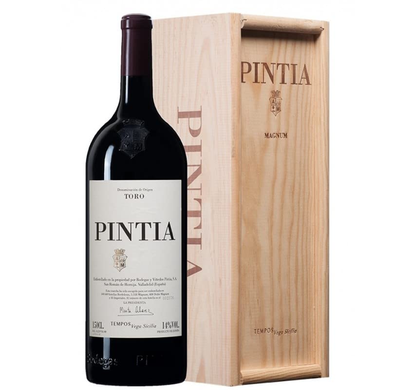 Vinos Ribera Del Duero Lidl | Me pica la curiosidad