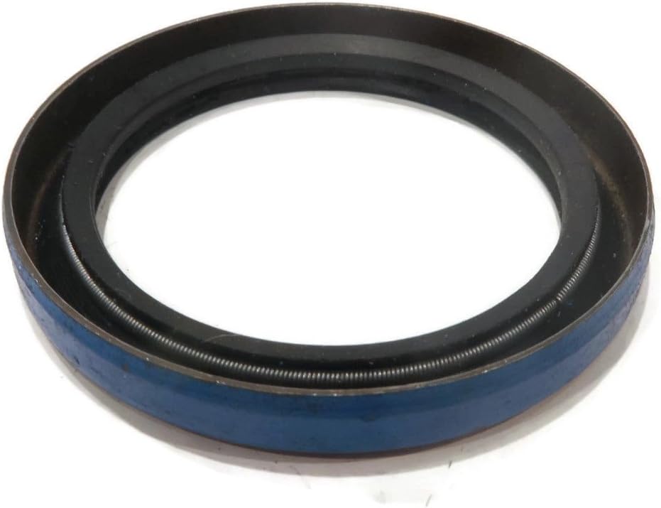 Amazon.com: yan Trailer HUB Grease Seal Double Lip 1.5" x 1.987" for ...