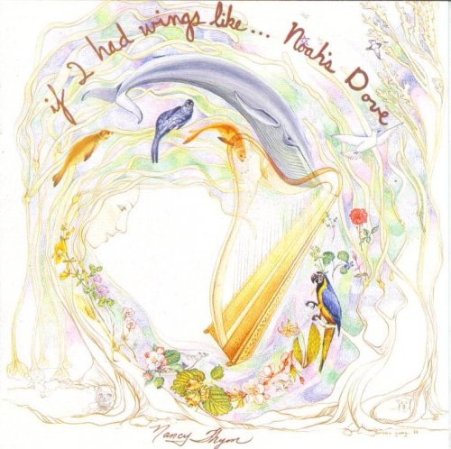 Noah's Dove - Amazon.com Music