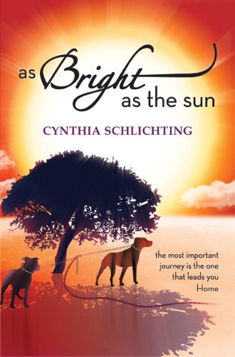 As Bright as the Sun - Kindle edition by Schlichting, Cynthia. Crafts ...