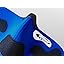 Respro Foggy Mask : Amazon.co.uk: Automotive