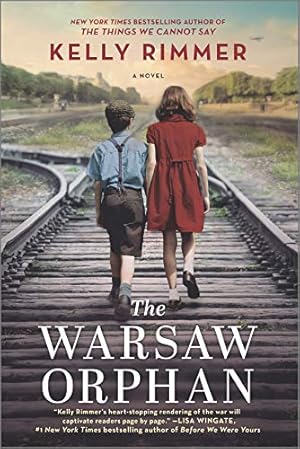 The Midwife of Auschwitz: Inspired by a heartbreaking true story, an emotional and gripping ...