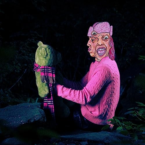 Painting Naked. de Perry Maysun sur Amazon Music Unlimited