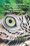 ・ブランド:HTOOHTOOH・製造元:EPIS Press