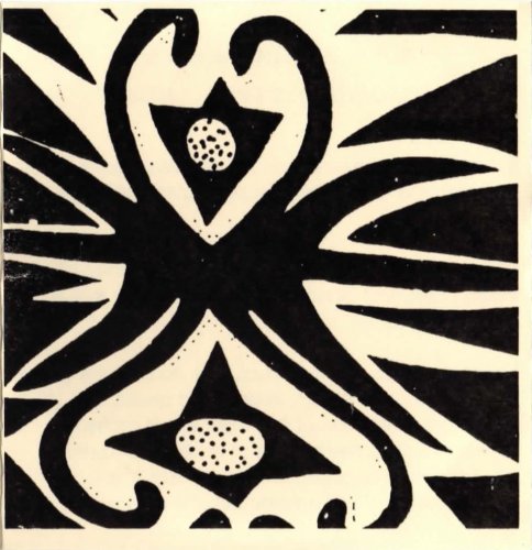 David Boykin - Victory Honor And Glory - Amazon.com Music