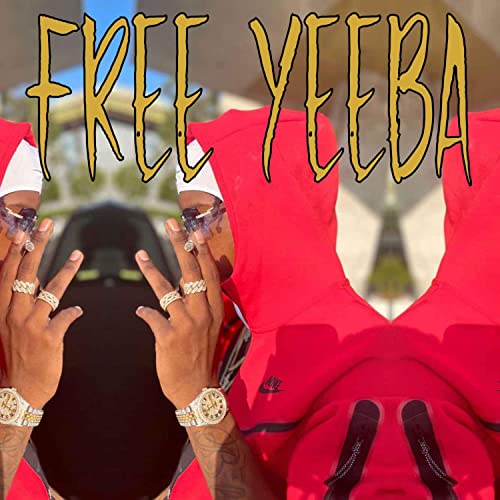 Play Free Yeeba by Dax Gotti on Amazon Music