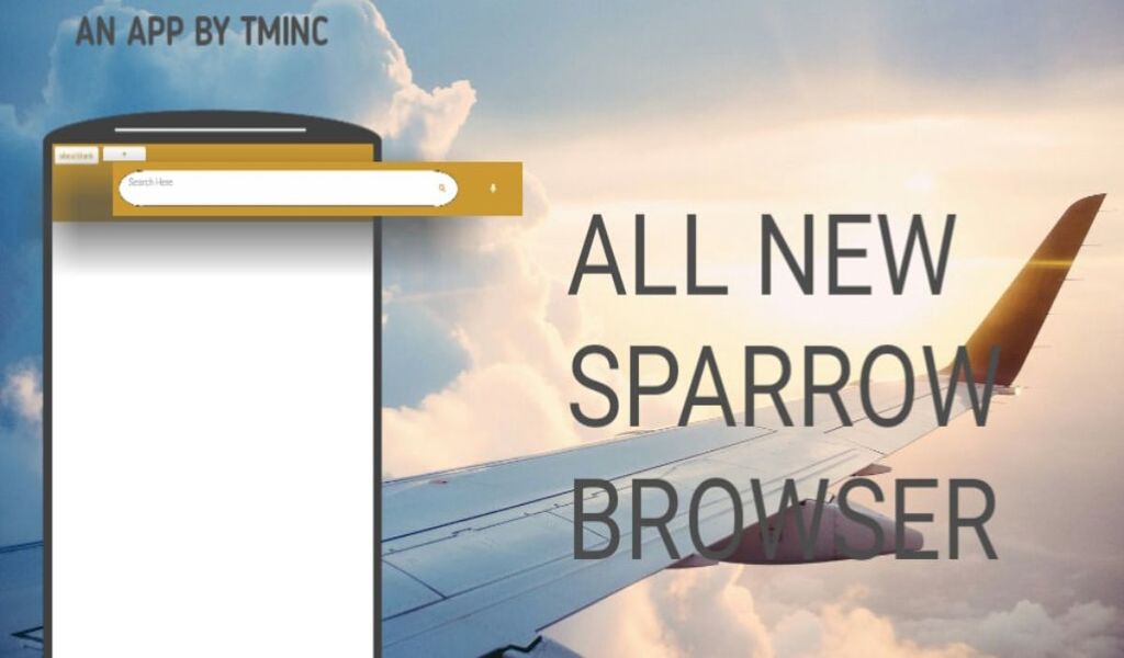 Surface Browser - Free, Safe & Fast Browser - App on Amazon Appstore