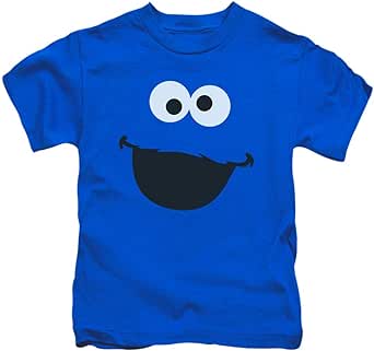 Amazon.com: Popfunk boys unisex-child Classic: Clothing, Shoes & Jewelry