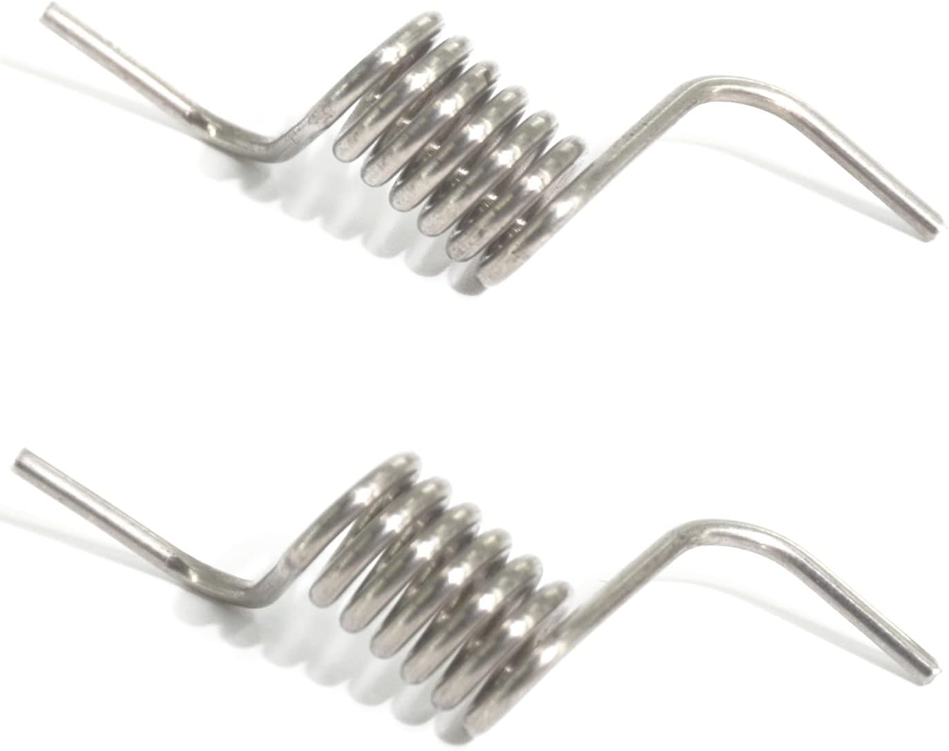 Amazon.com: GE WR01X11052 Spring Hinge Mullion : Appliances