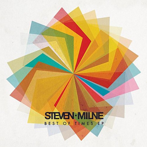 Amazon MusicでSteven MilneのBest of Timesを再生する