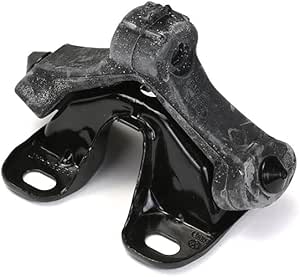 Amazon.com: Genuine OEM Exhaust System Hanger Bracket for Audi ...