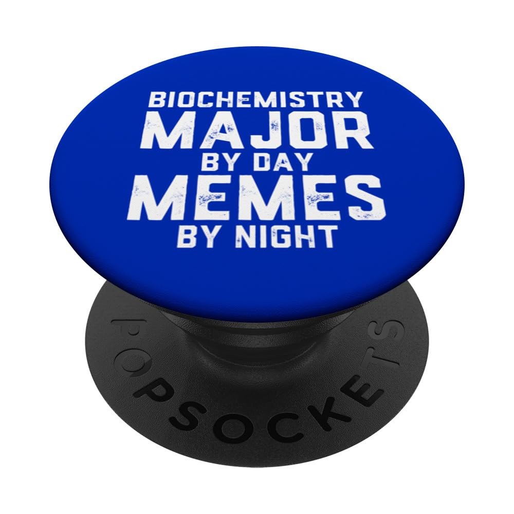 Blue Day Memes Tuesday's Tops: 51 Best New Memes Around The Internet