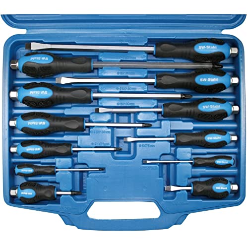 Sw Tools – Die 15 besten Produkte im Vergleich - Mensvita