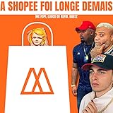 【発売日：2022年12月23日】・製造元:Mukifo Records