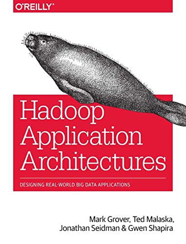 Install Apache Hadoop Hbase On Ubuntu 2004 Computingforgeeks