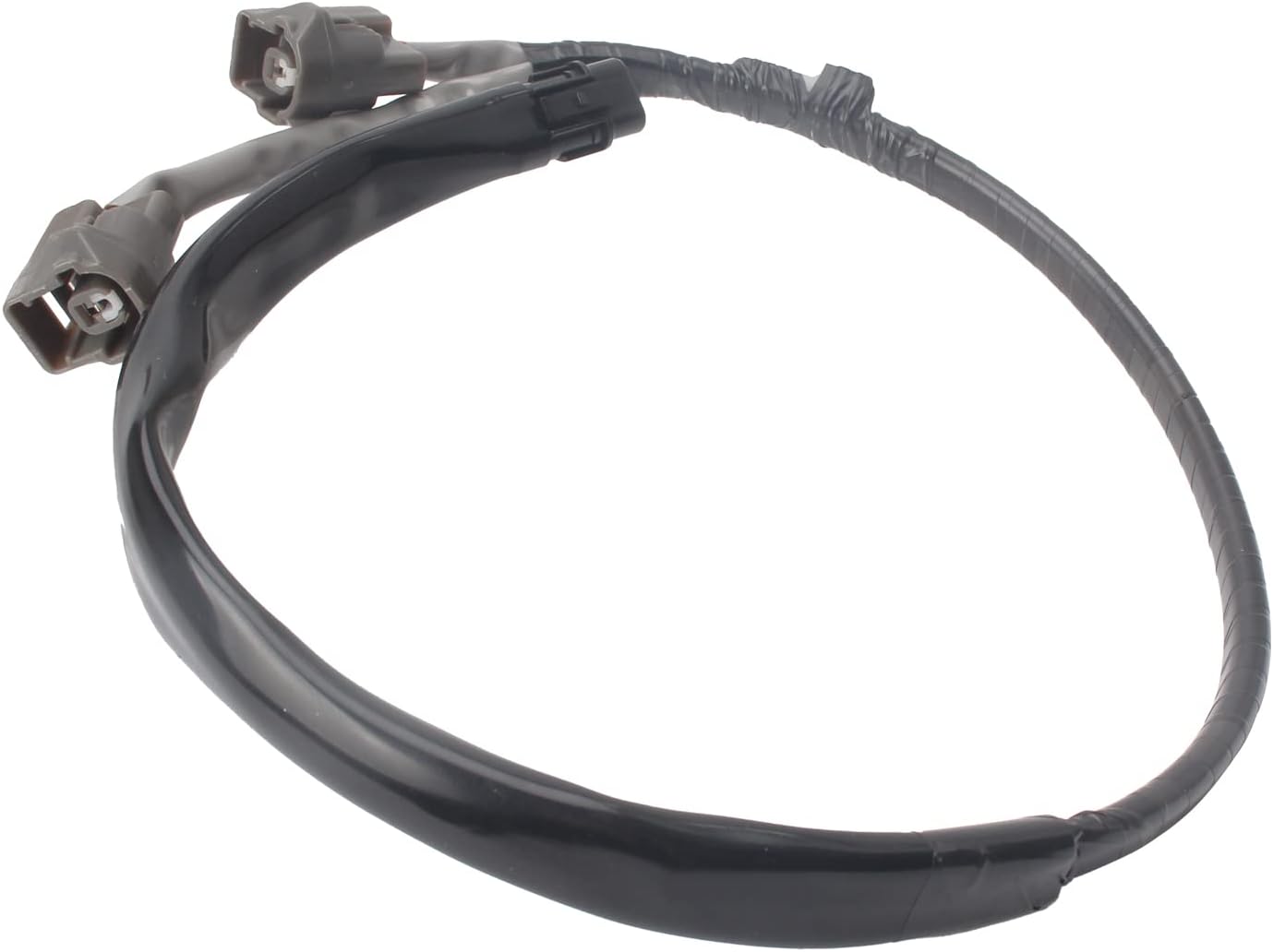 MOTOALL 82219-34010 Knock Sensor Harness Fit for Toyota 4Runner Tacoma ...