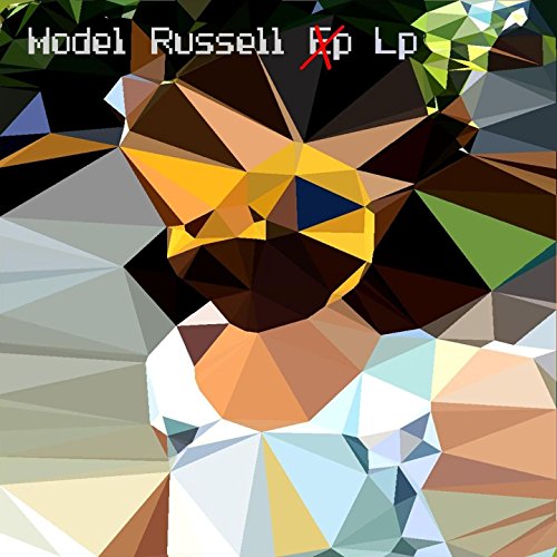 Play Model Russell by Model Russell on Amazon Music