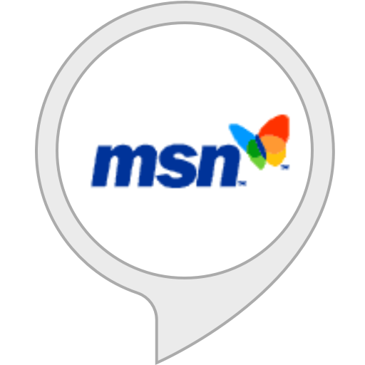 Amazon.com: MSN News : Alexa Skills