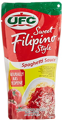 amazon.ae Best Sellers: The best items in Frozen Food based on Amazon ...