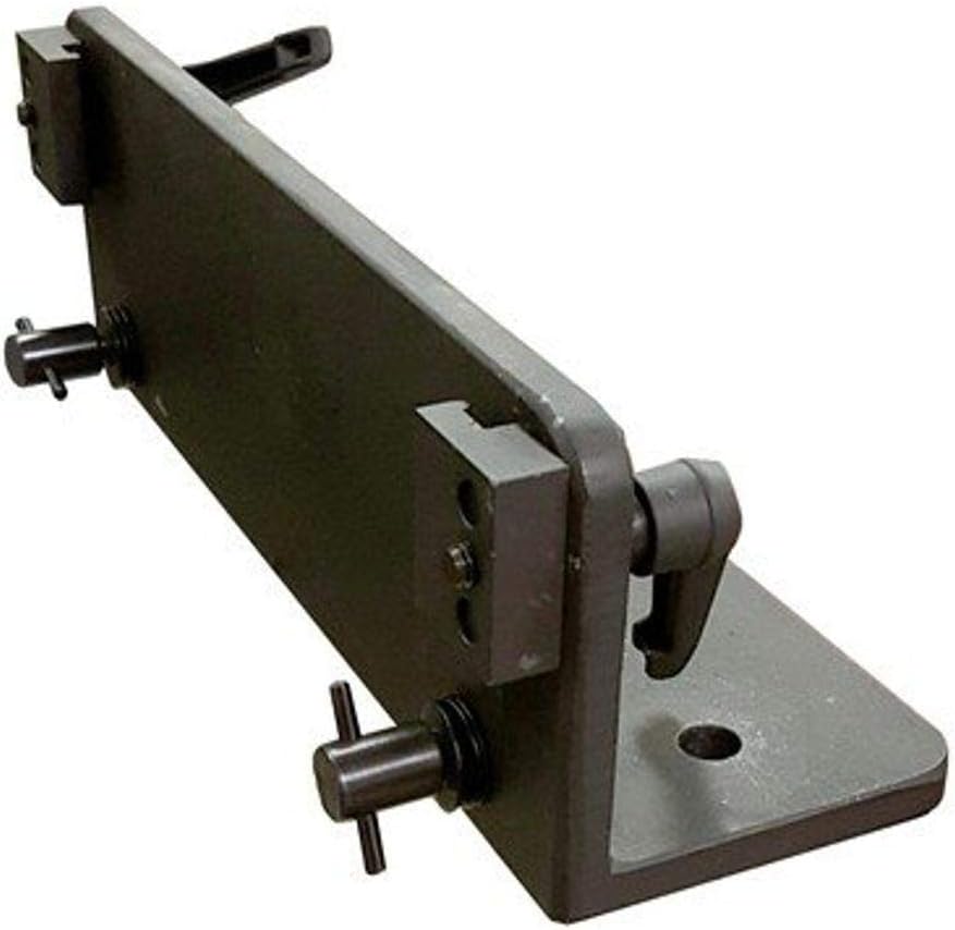 Amazon.com: CDI 2344-0050-03 Table Mounting Bracket for DTT Testers ...