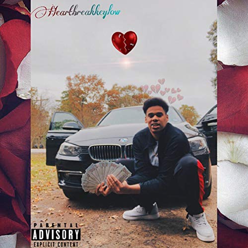 Play Heart Repair by Heartbreakkeylow on Amazon Music