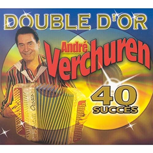 Buy Double D'or (40 Succ?S) Online at Low Prices in India | Amazon ...