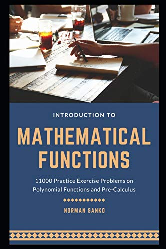 12 Best Calculus Books for Beginners - BookAuthority