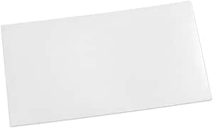 Amazon.com: Rite in the Rain Weatherproof Field Sample Envelope, 3" x 5 ...