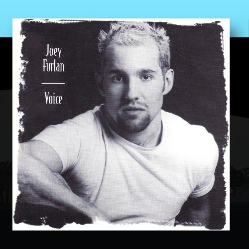 Amazon.com: Voice: CDs & Vinyl