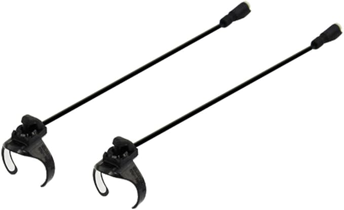 Amazon | シマノ（SHIMANO） Di2 SW-R610 スプリンタースイッチ左右セット（11S対応） ISWR610 | シマノ ...