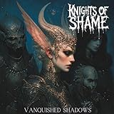 【発売日：2026年03月10日】・製造元:Ancient Remains Records