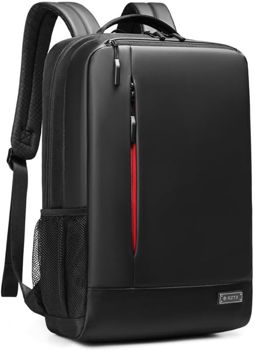 Amazon.co.jp: [SKYBOW] リュック ビジネスリュック メンズ 大容量 リックサックメンズ 防水 15.6インチ PC ...