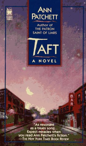 Buy Taft Book Online at Low Prices in India | Taft Reviews & Ratings ...