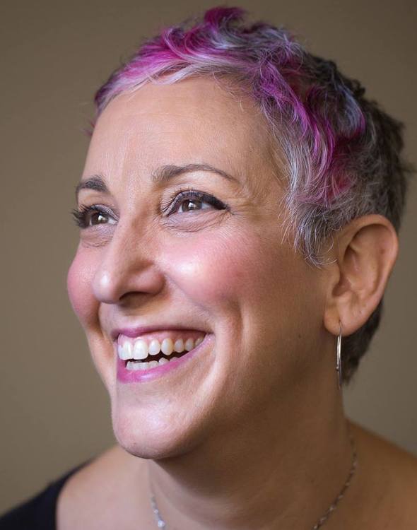 Amazon.com: Lauren Rosenfeld: books, biography, latest update