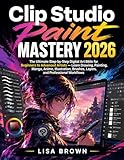 【発売日：2026年05月21日】
