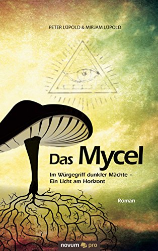Mycel - Lexikon der Biologie